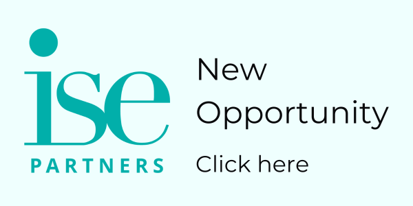 Temporary Junior Facilities Office Assistant, Global Tech Investment firm